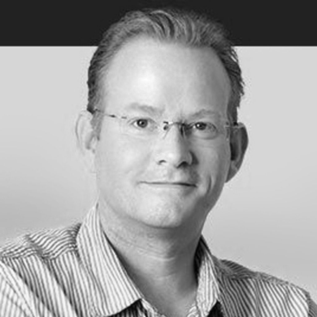 Our Community - Cateran Ecomuseum