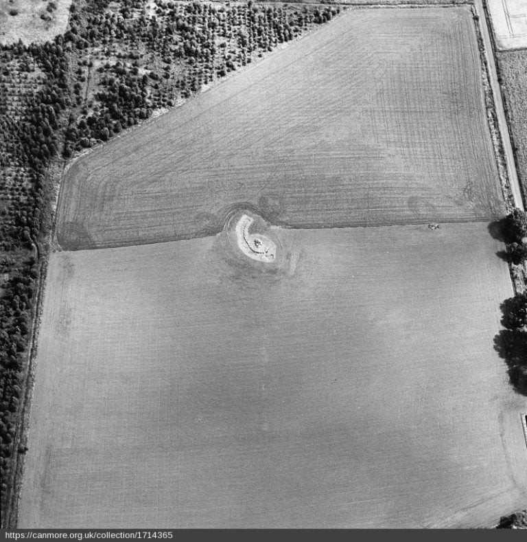 New Partnership With Culture Perth & Kinross & Alyth Museum - Cateran ...