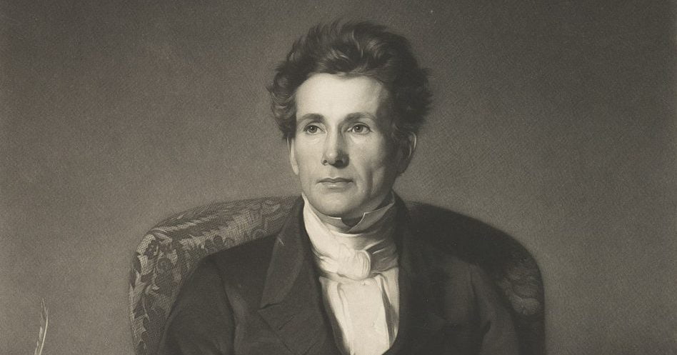 Duff Memorial Church - Cateran Ecomuseum