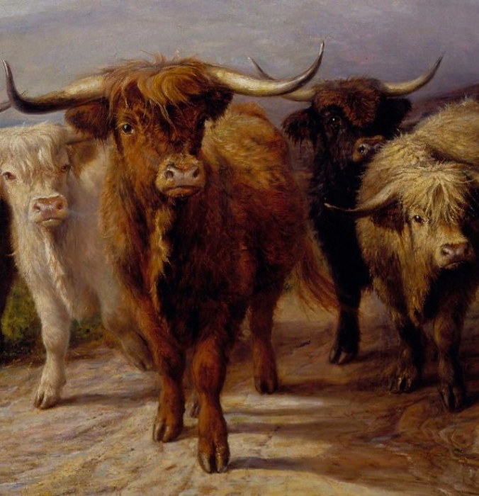 Sites Archive - Page 6 of 14 - Cateran Ecomuseum